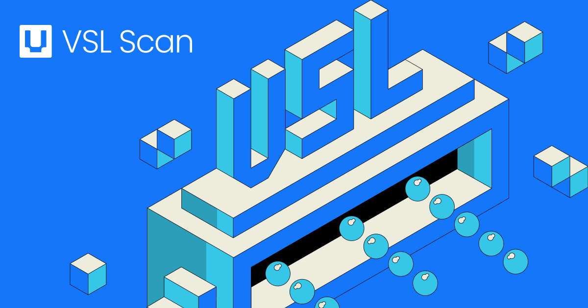 RSS3 VSL Mainnet blockchain explorer - View RSS3 VSL Mainnet stats